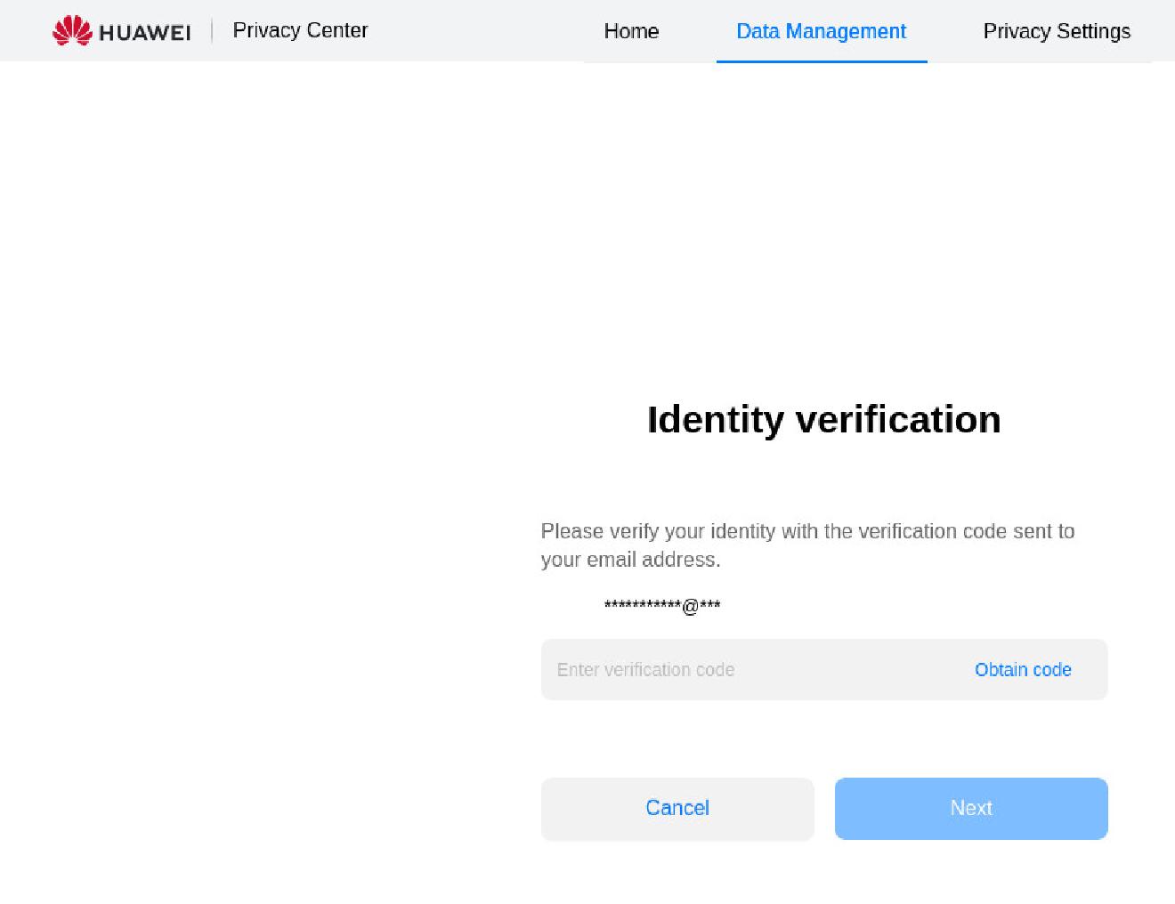 How to convert your activities · cthru